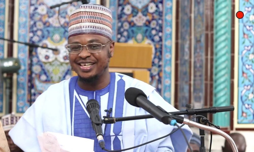 Nigeria Targets 90% Broadband Penetration – SiliconNigeria