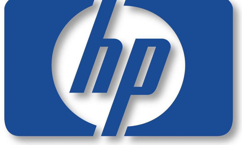 Additive Manufacturing Playing Significant Role in Digital ...