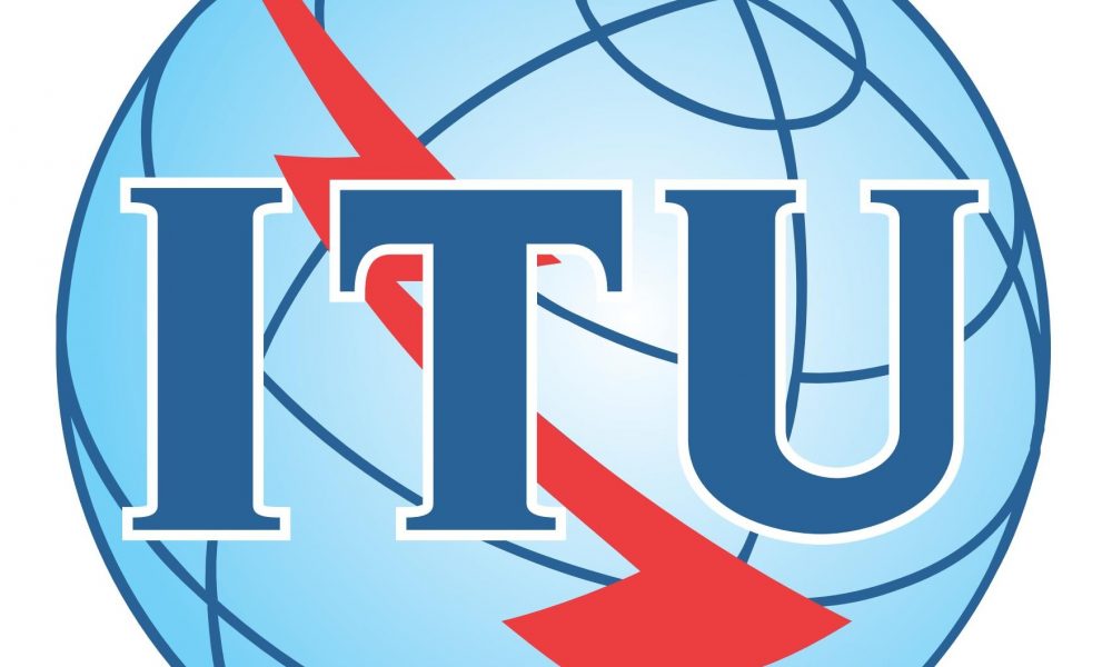 ITU Creates Testing Labs To Maximize 5G Impact – SiliconNigeria