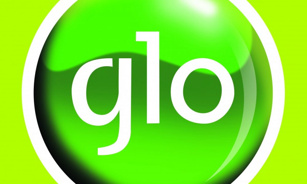 Glo Unveils 4G LTE Advanced with Rollout of 4000 Sites – SiliconNigeria