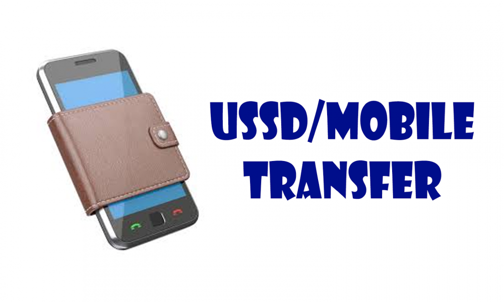 Nigerian Banks Begins New USSD Pricing Implementation – SiliconNigeria