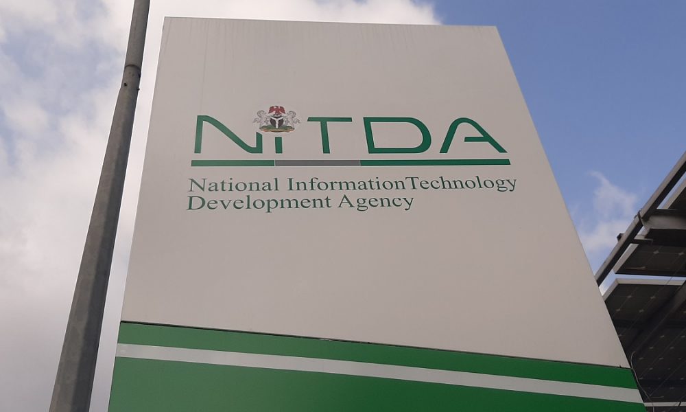 NITDA, NISS to Produce More Forensic Experts for Nigeria – SiliconNigeria