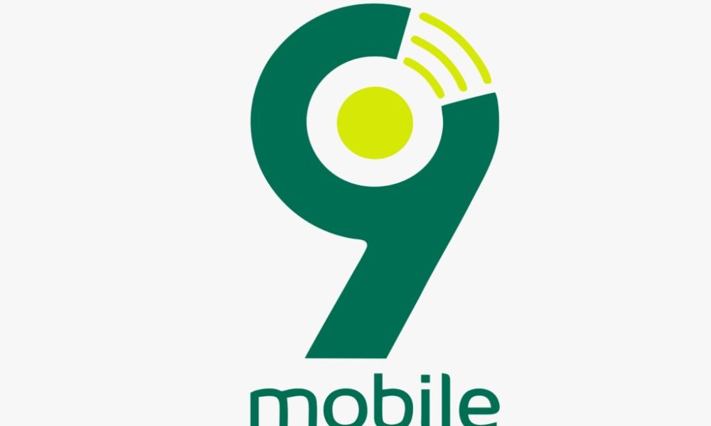 9mobile Advocates More Tech Adoption Among Youths – SiliconNigeria