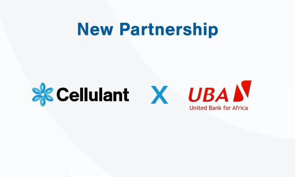 Why Cellulant and UBA Expanded Payments in 19 African Countries ...